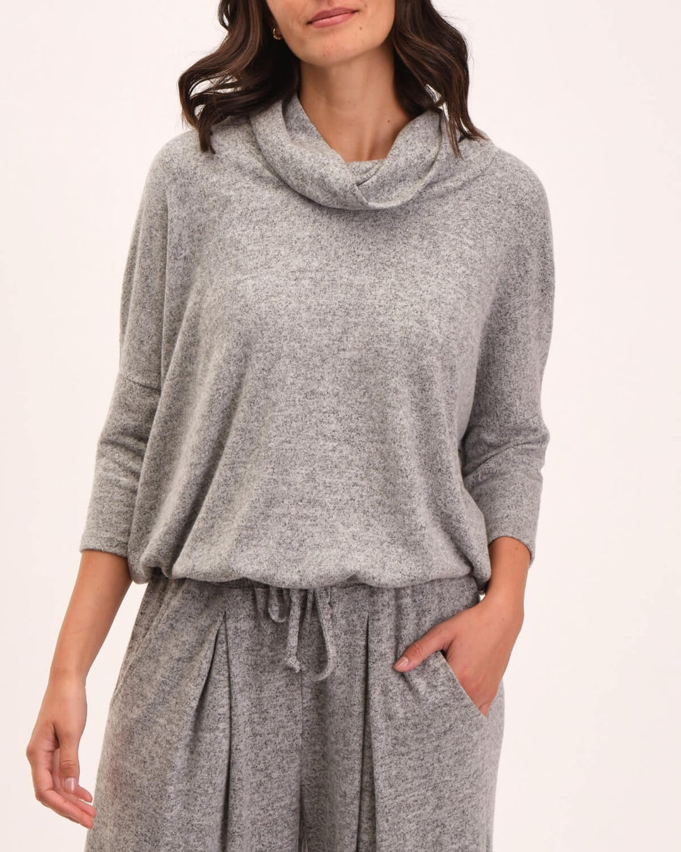 Women's Tops + Shirts | JANE + MERCER
