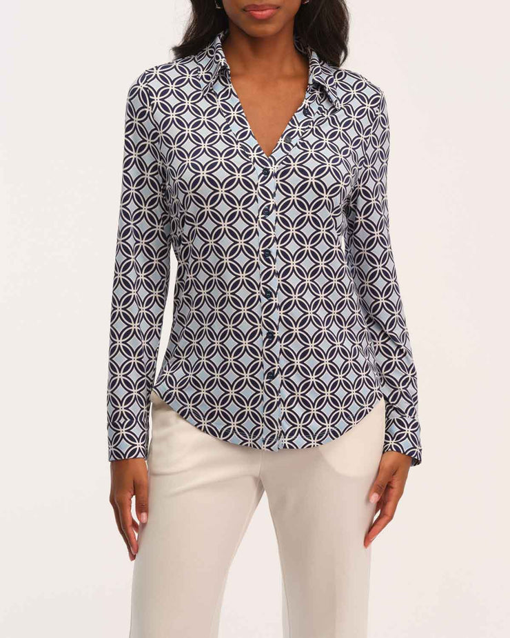 Women's Tops + Shirts | JANE + MERCER