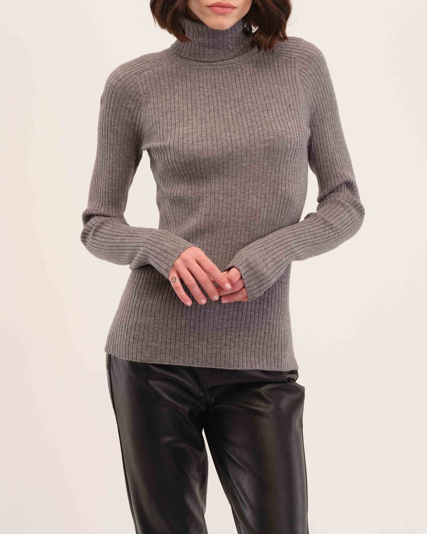 New This Month | JANE + MERCER