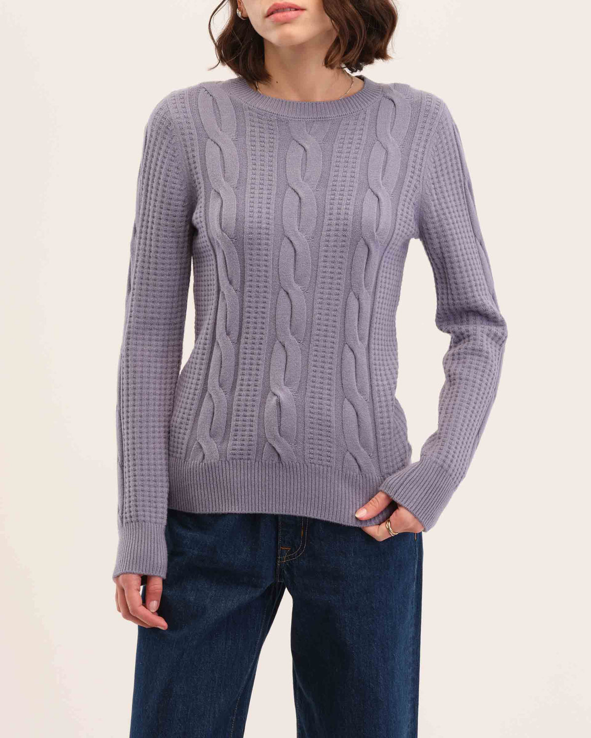 New This Month | JANE + MERCER