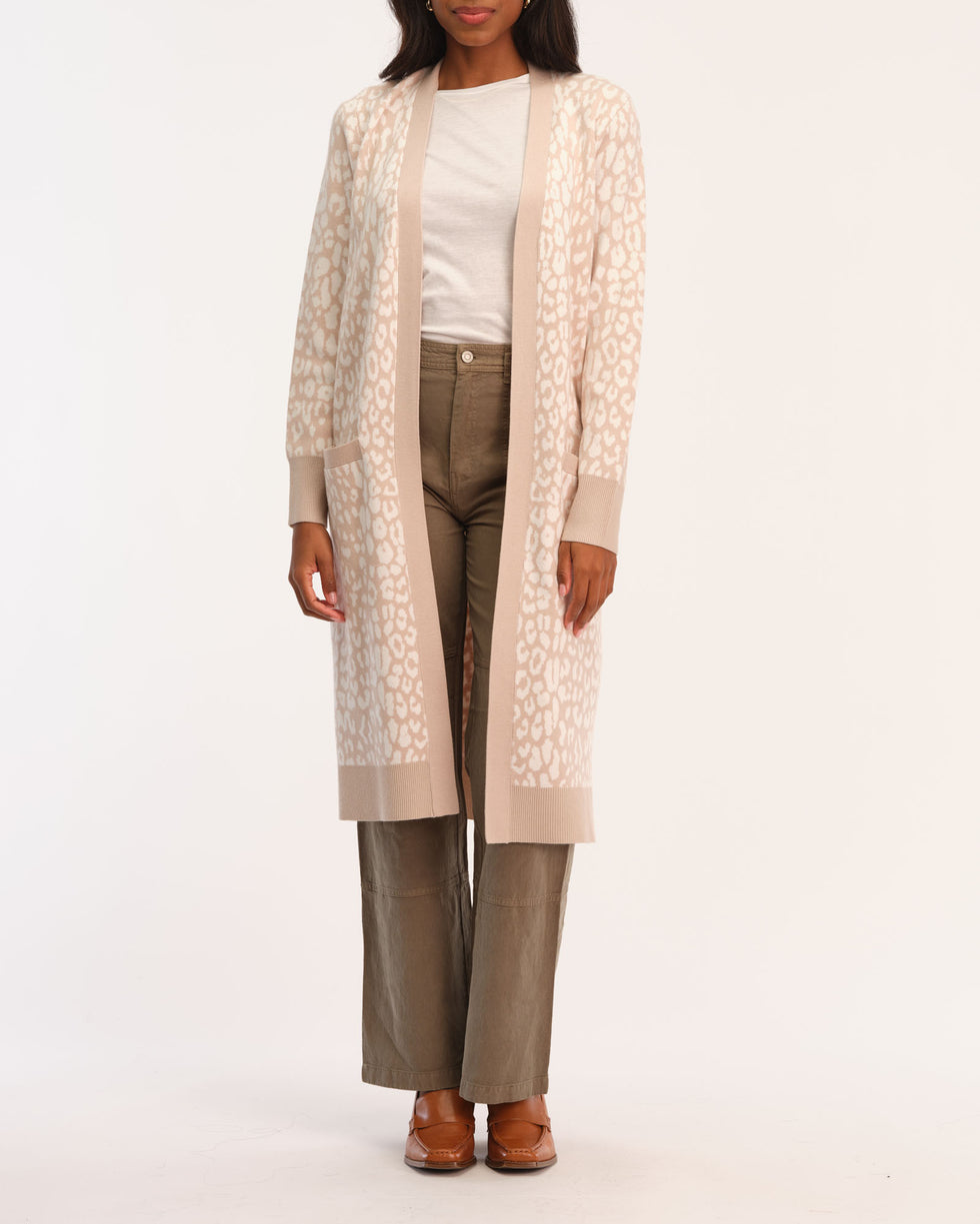 Philosophy Women's Clothing | JANE + MERCER