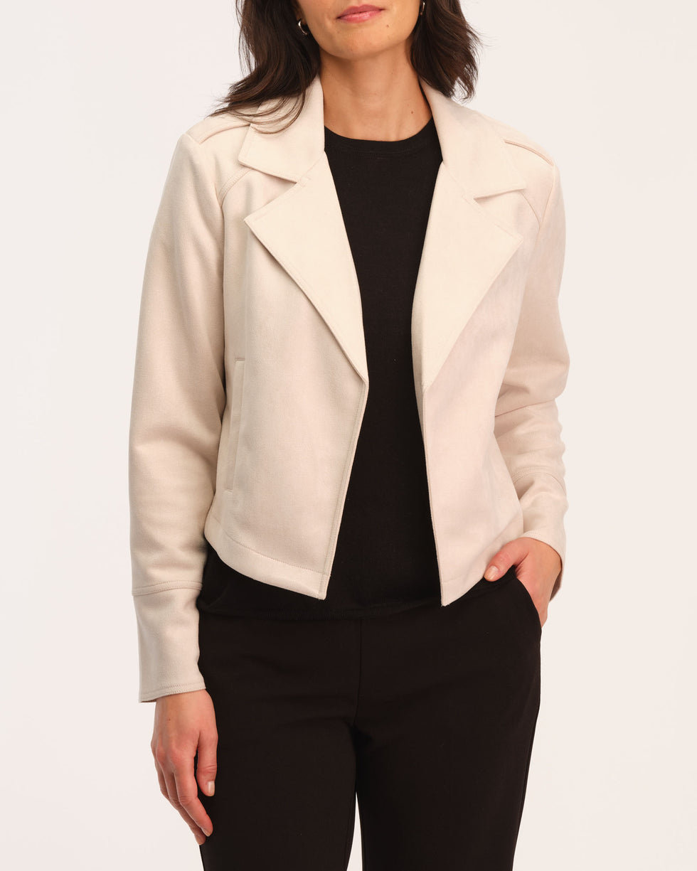 Philosophy Women's Clothing | JANE + MERCER