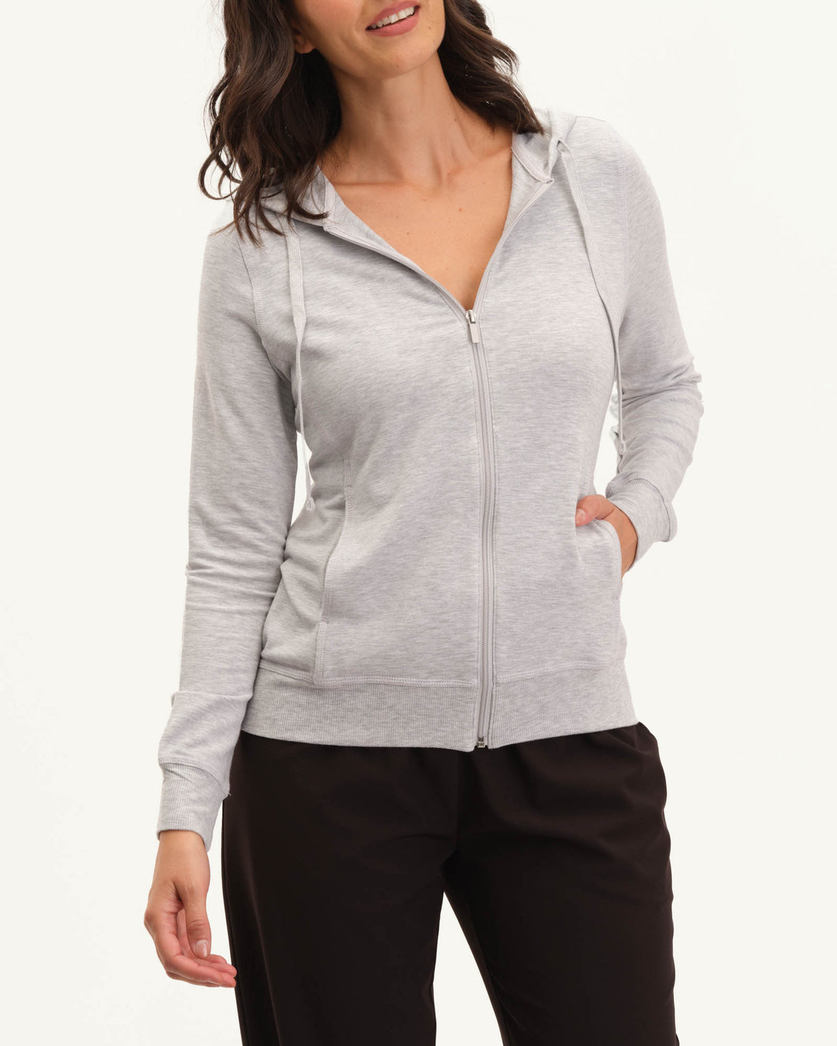 Workshop Women's Clothing | JANE + MERCER