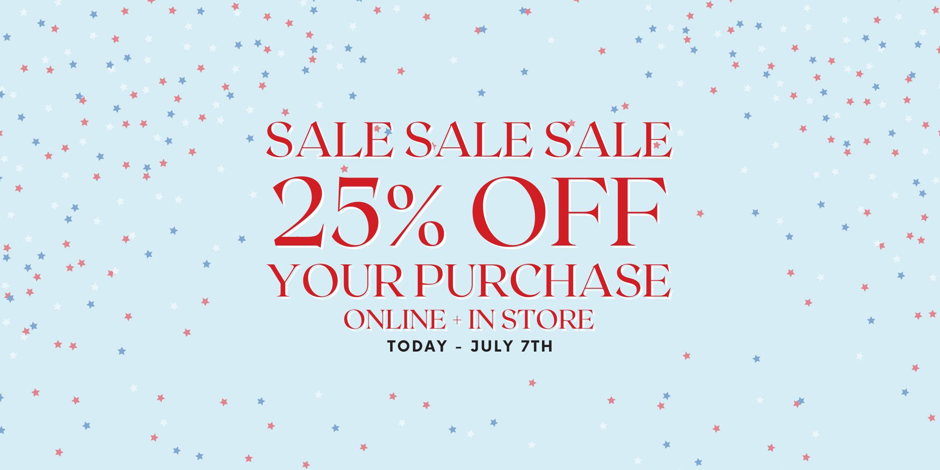 JANE + MERCER | Elevated Style, Not Prices