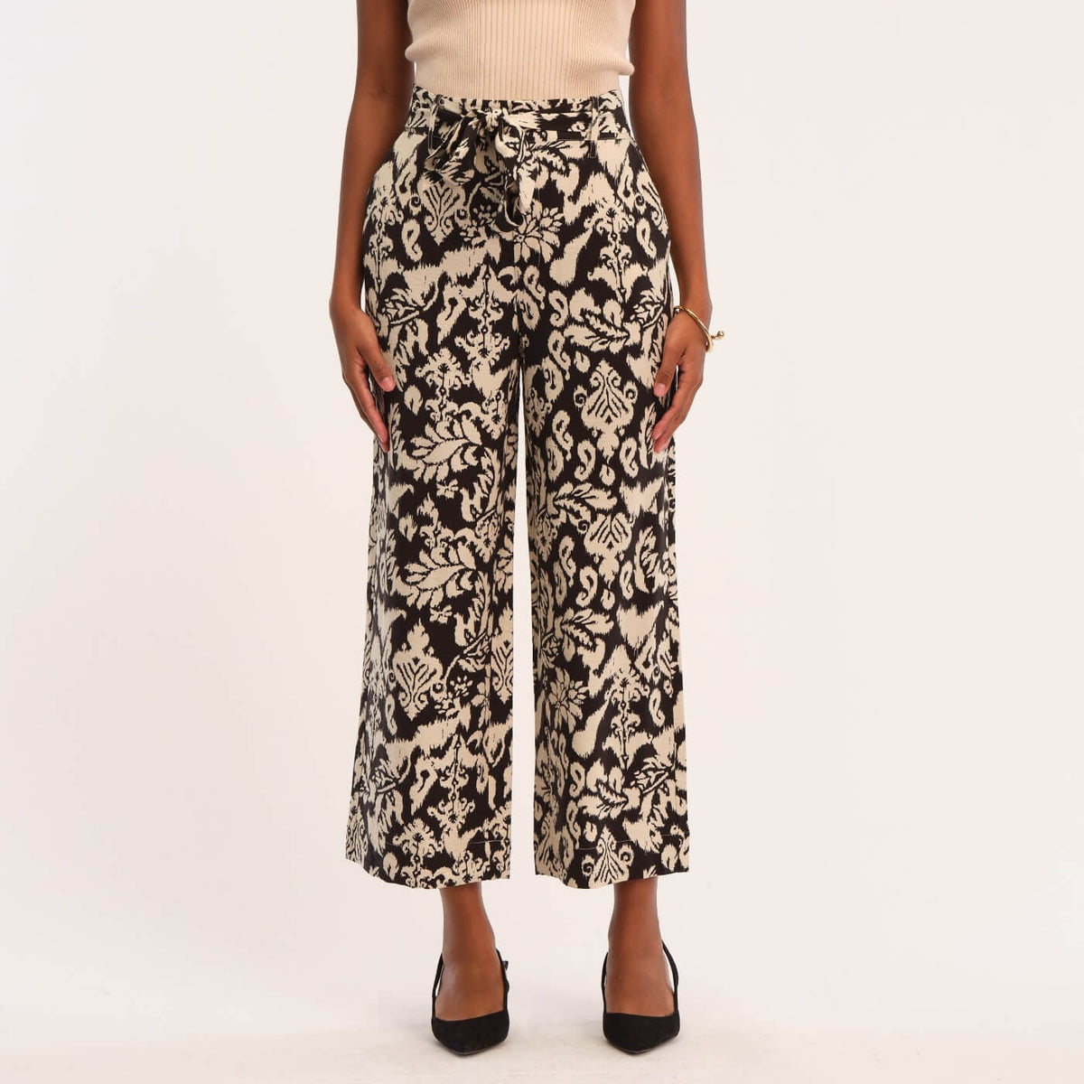 Women's Clothing New Arrivals | JANE + MERCER