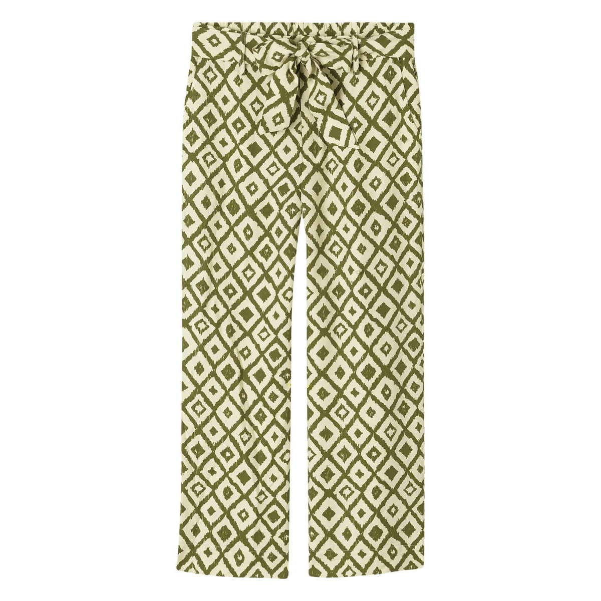 Women's Clothing New Arrivals | JANE + MERCER