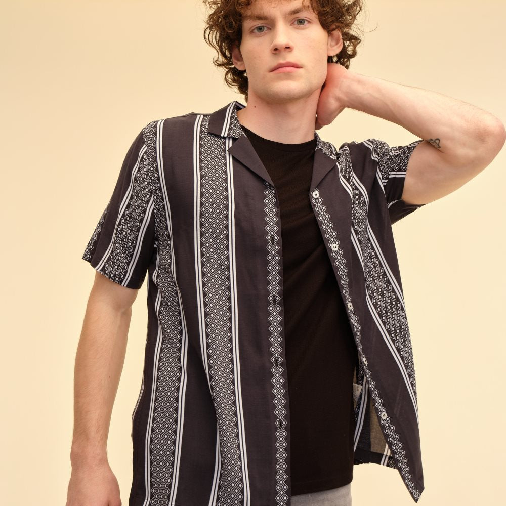 JANE + MERCER | Elevated Style, Not Prices