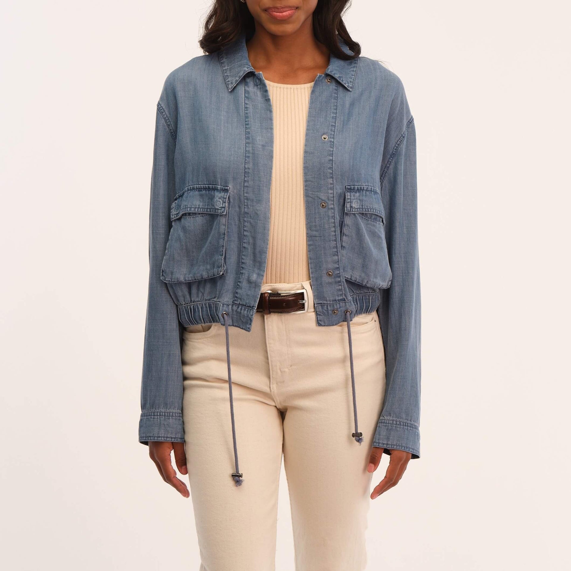 Women's Clothing New Arrivals | JANE + MERCER