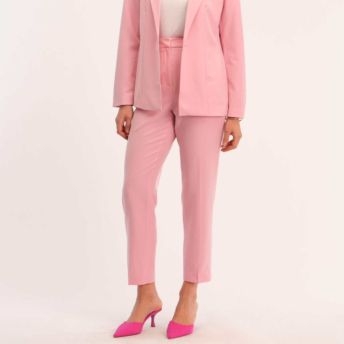 Truth Women's Clothing | JANE + MERCER