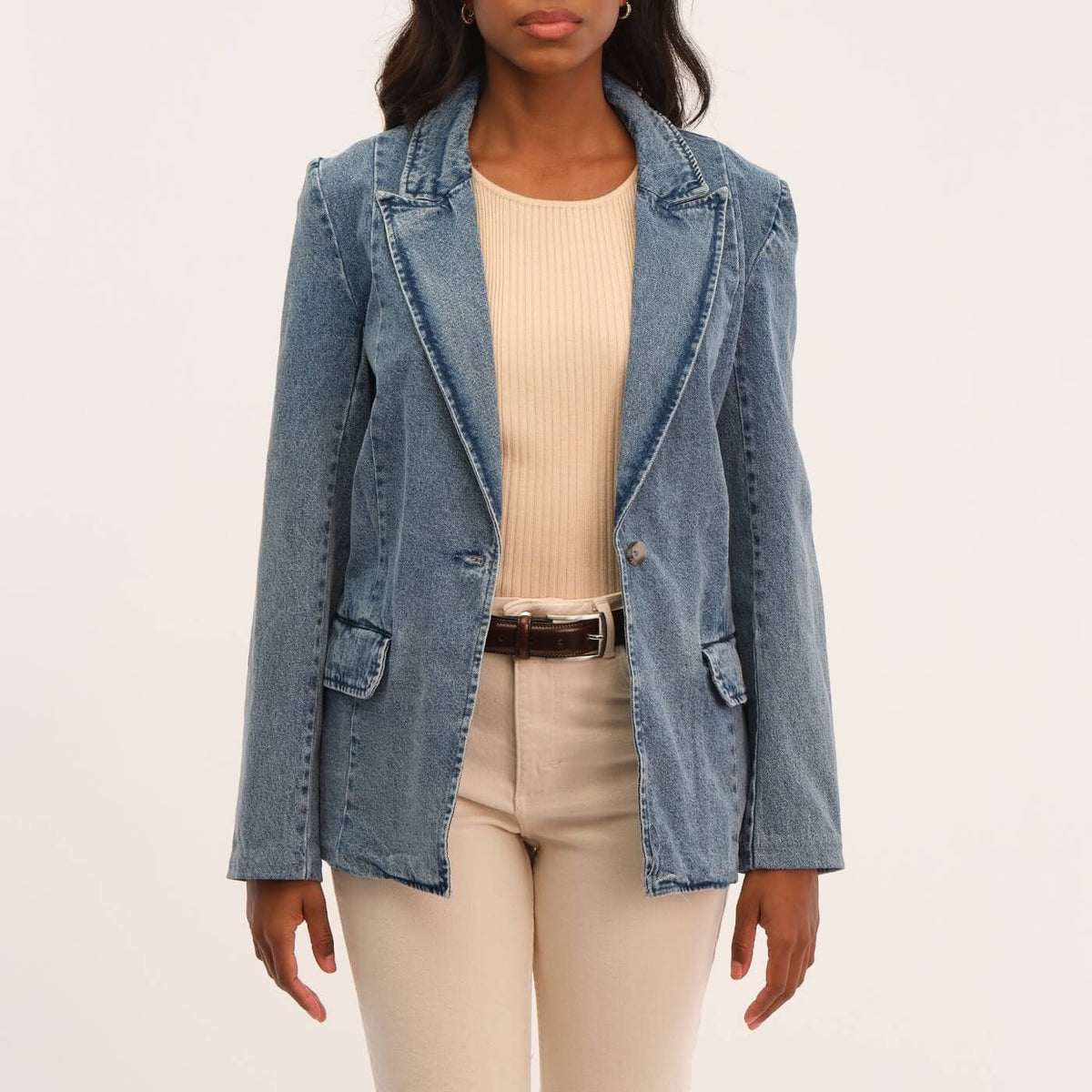 Truth Women's Clothing | JANE + MERCER