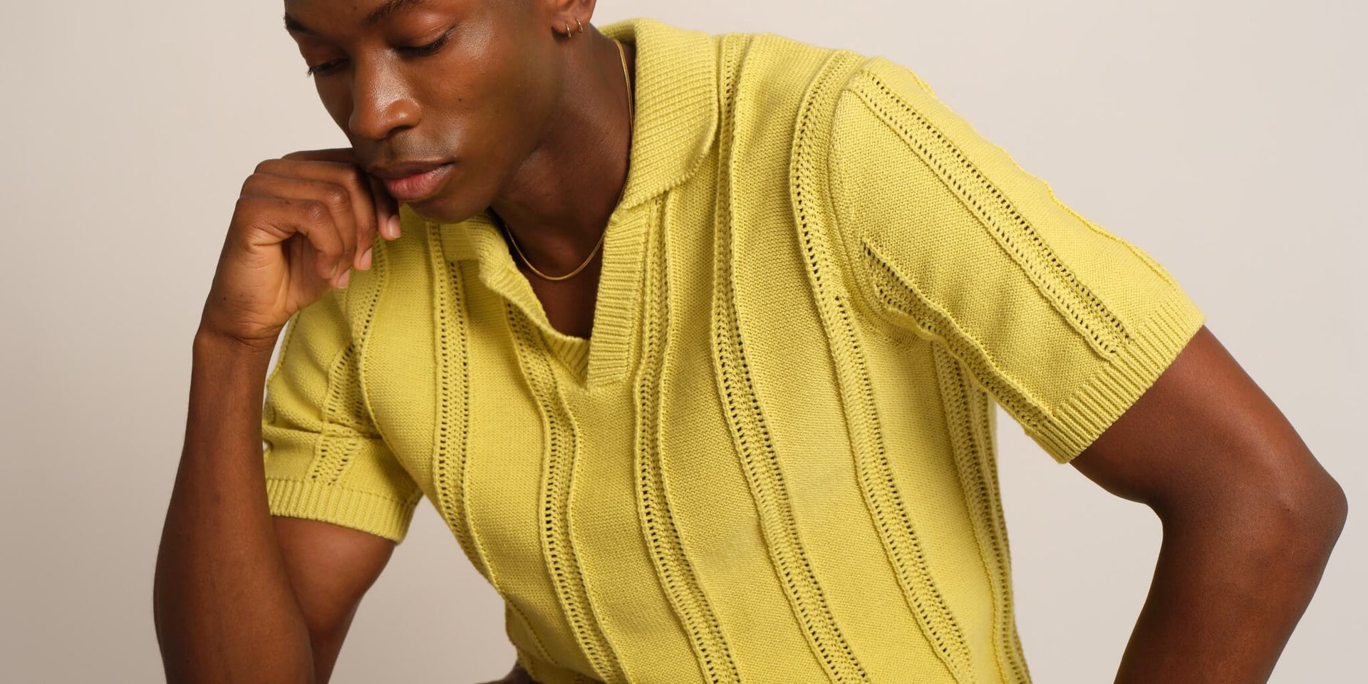 JANE + MERCER | Elevated Style, Not Prices