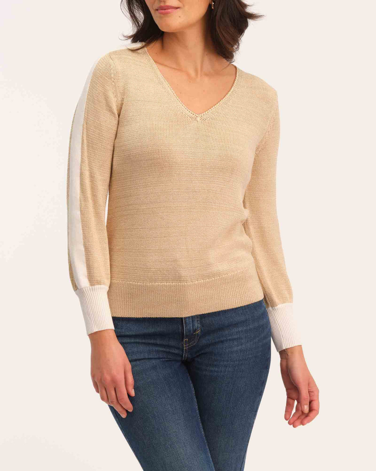 Women's Tops + Shirts | JANE + MERCER