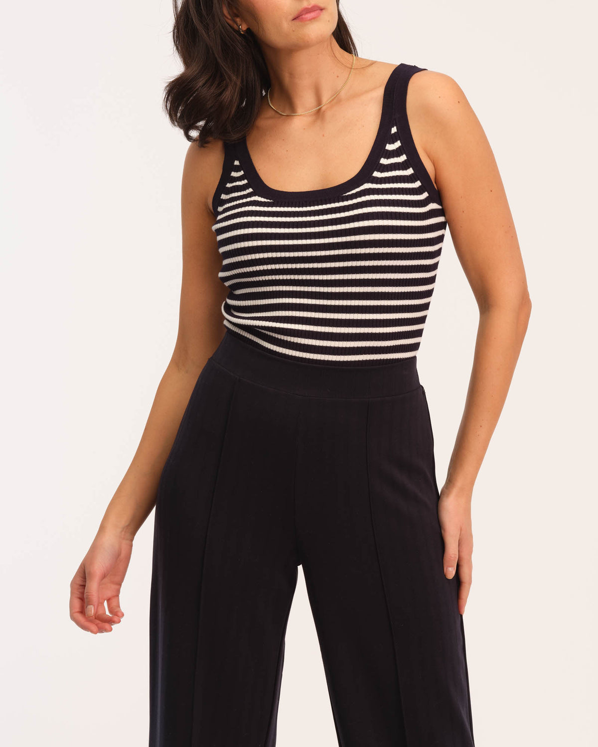 Women's Tops + Shirts | JANE + MERCER