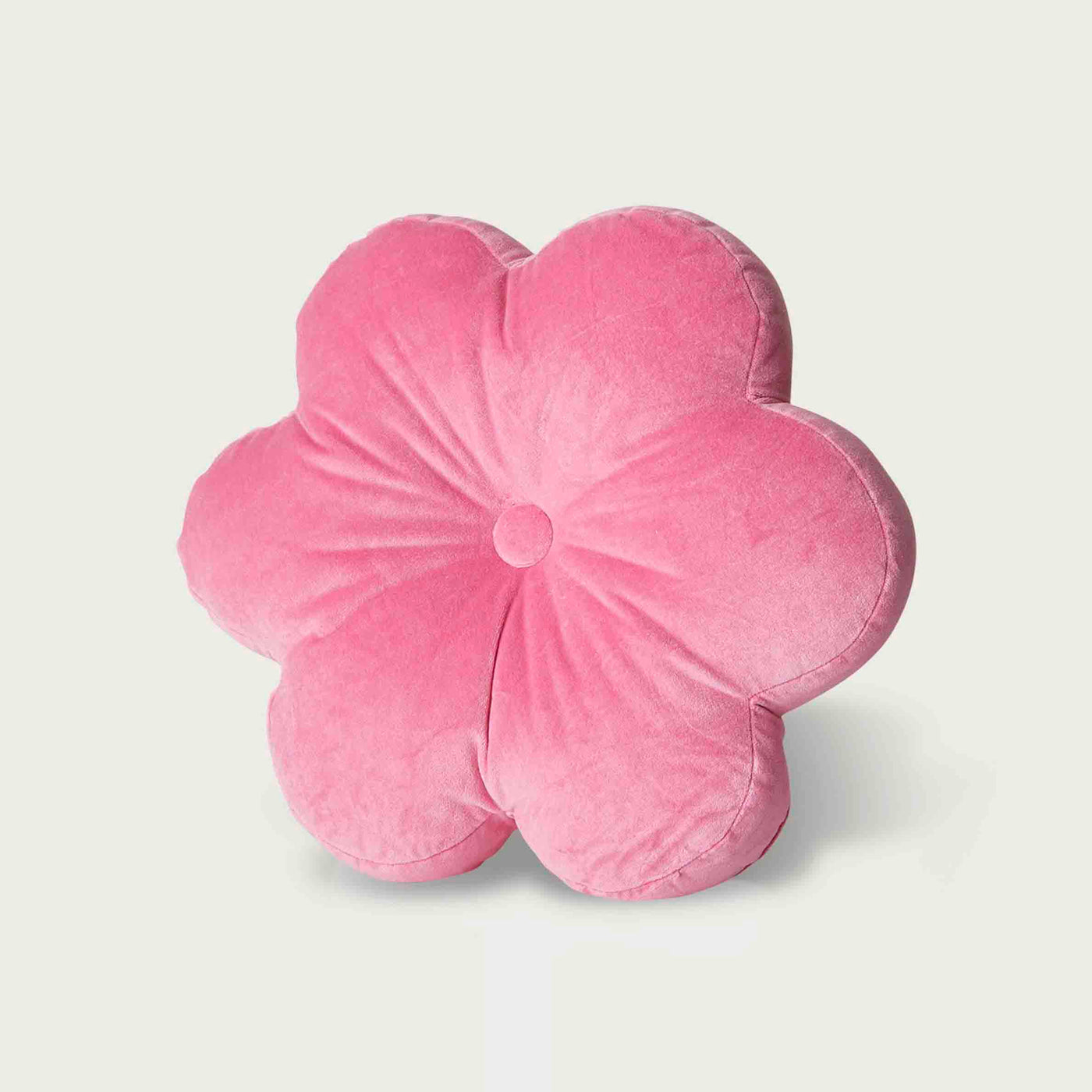 JANE + MERCER | Elevated Style, Not Prices