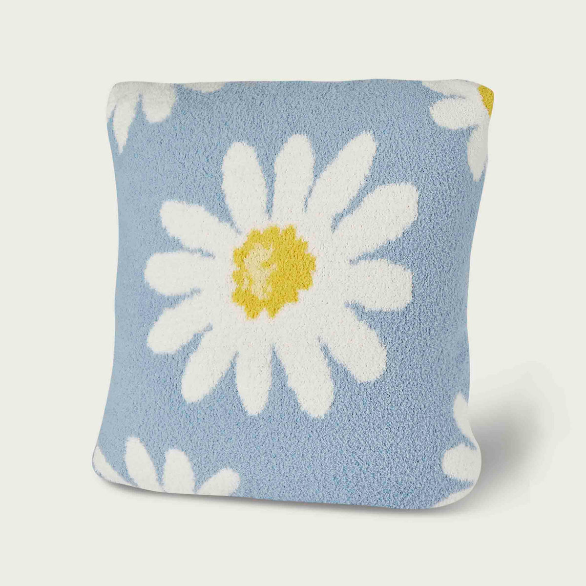 JANE + MERCER | Elevated Style, Not Prices