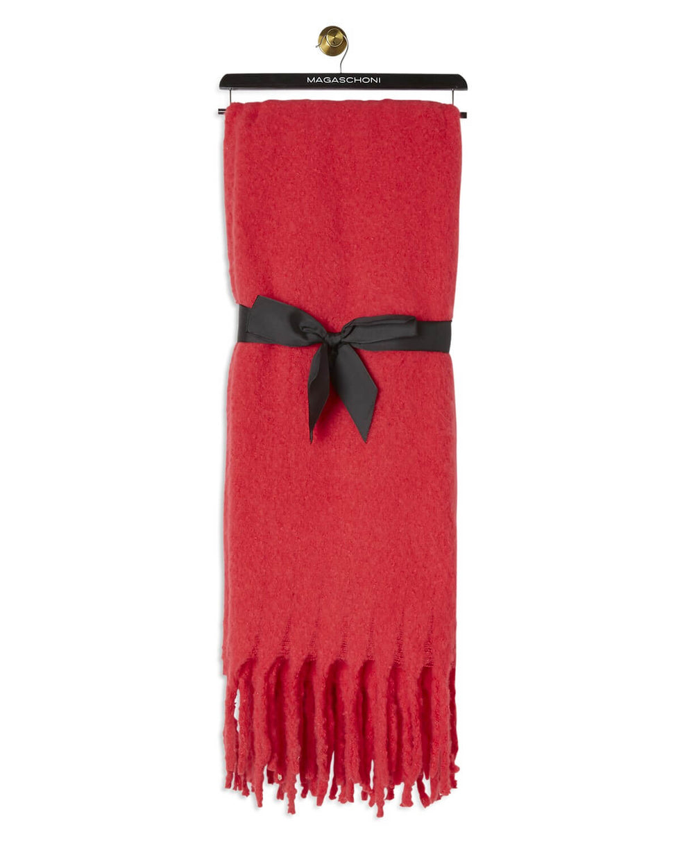 Magaschoni Home | JANE + MERCER