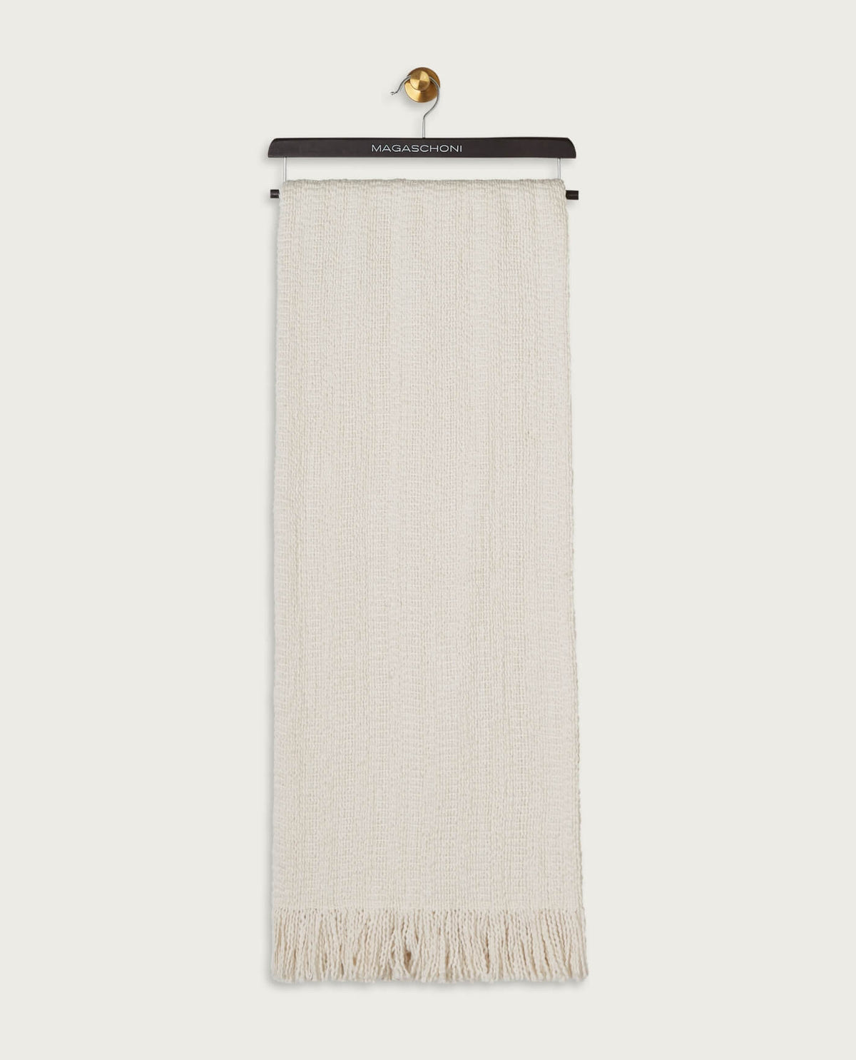 Magaschoni Home | JANE + MERCER