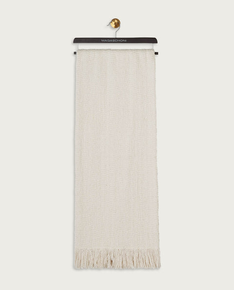 Magaschoni Home | JANE + MERCER