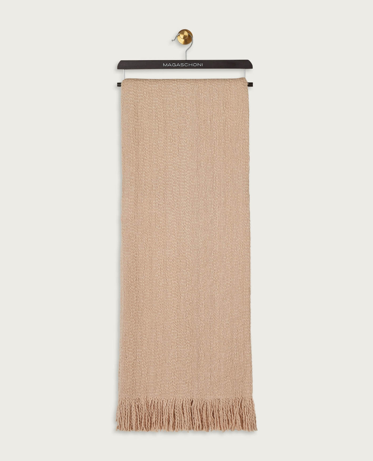 Magaschoni Home | JANE + MERCER