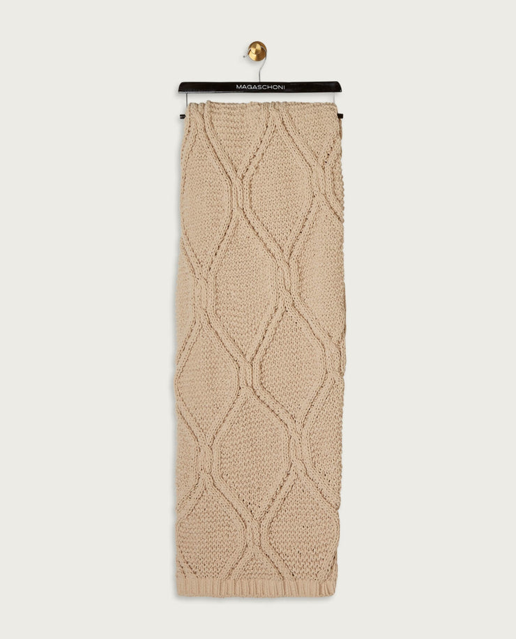 Magaschoni Home | JANE + MERCER