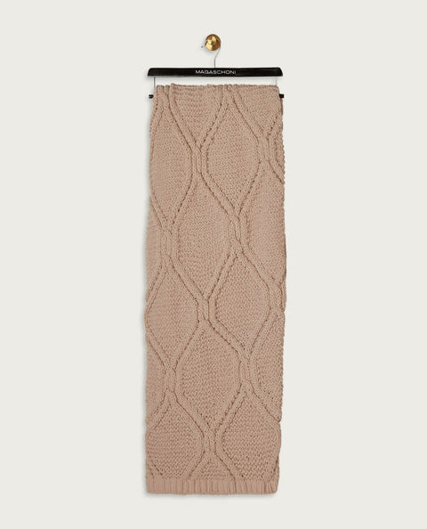 Magaschoni Home | JANE + MERCER