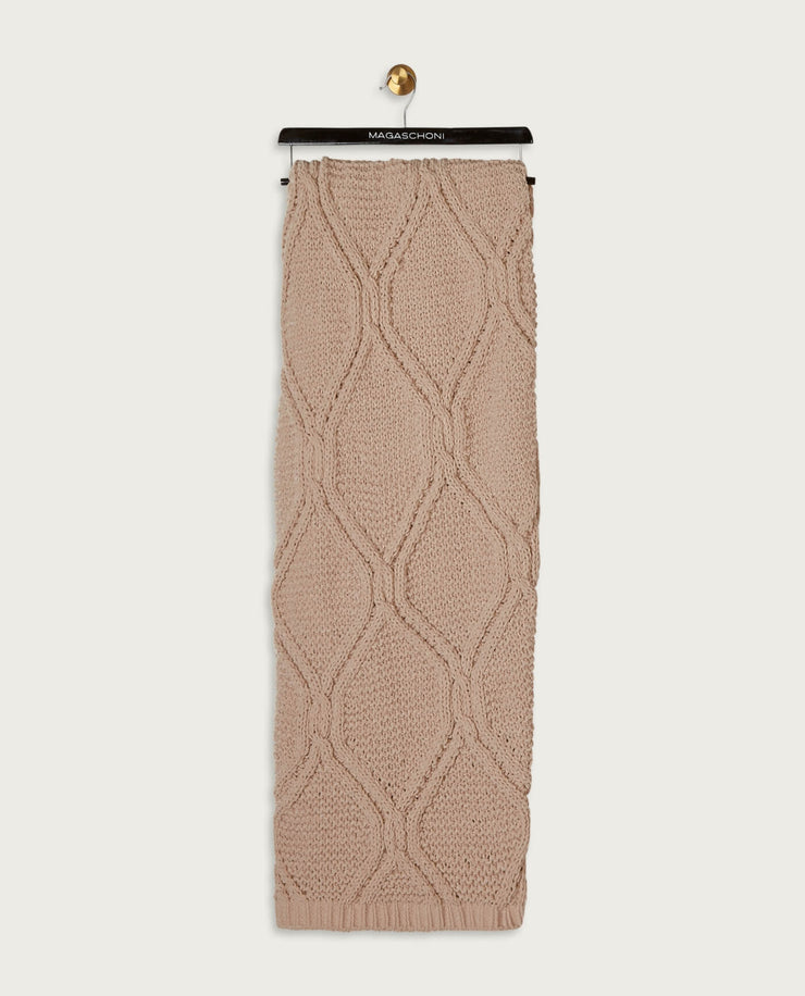 Magaschoni Home | JANE + MERCER