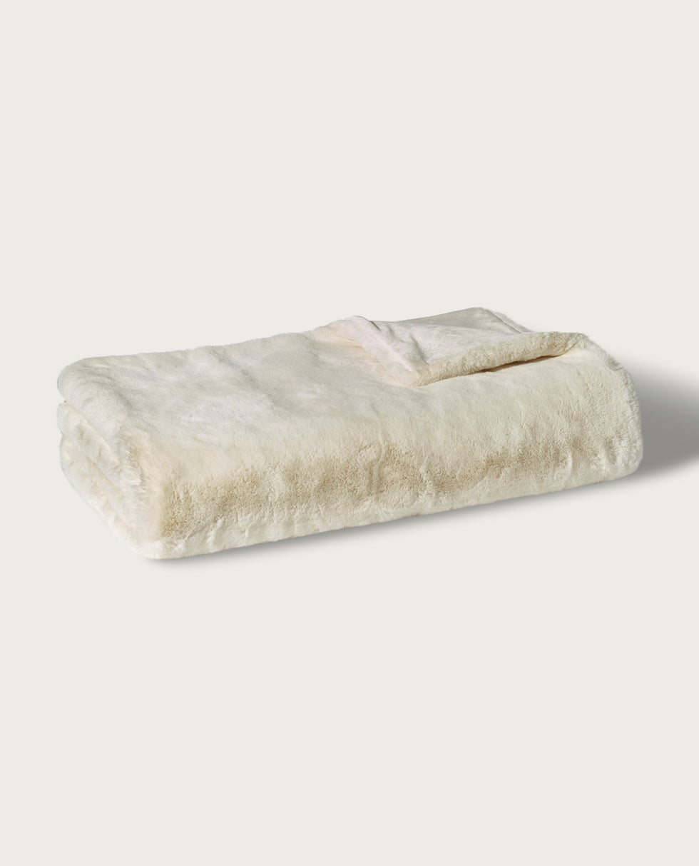 Magaschoni Home | JANE + MERCER