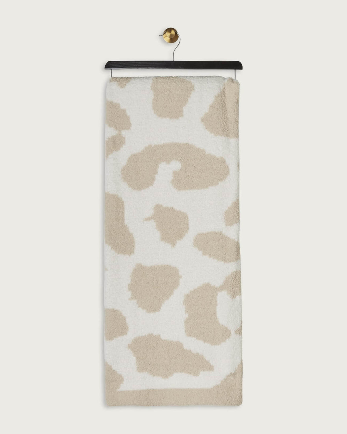 Magaschoni Home | JANE + MERCER