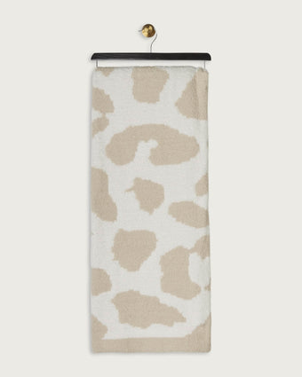 Magaschoni Home | JANE + MERCER