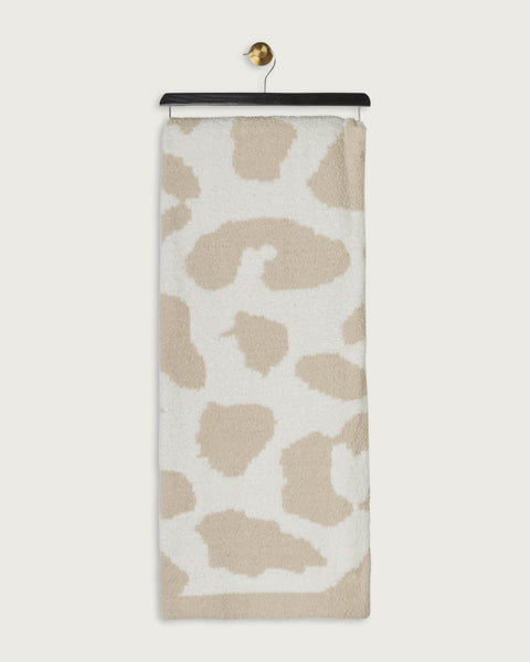 Magaschoni Home | JANE + MERCER