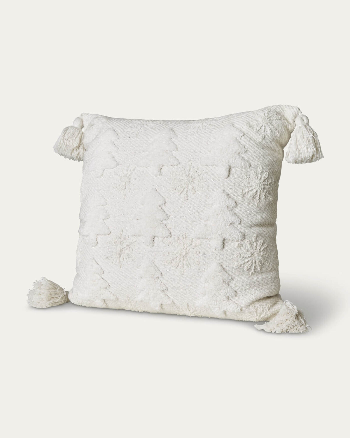 Magaschoni Home | JANE + MERCER