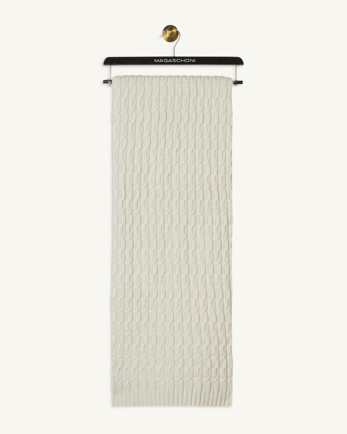 Magaschoni Home | JANE + MERCER