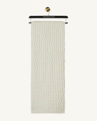 Magaschoni Home | JANE + MERCER