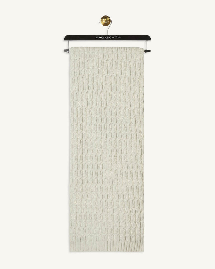 Magaschoni Home | JANE + MERCER