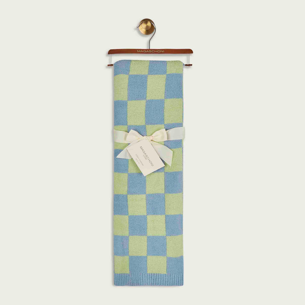 Magaschoni Home | JANE + MERCER