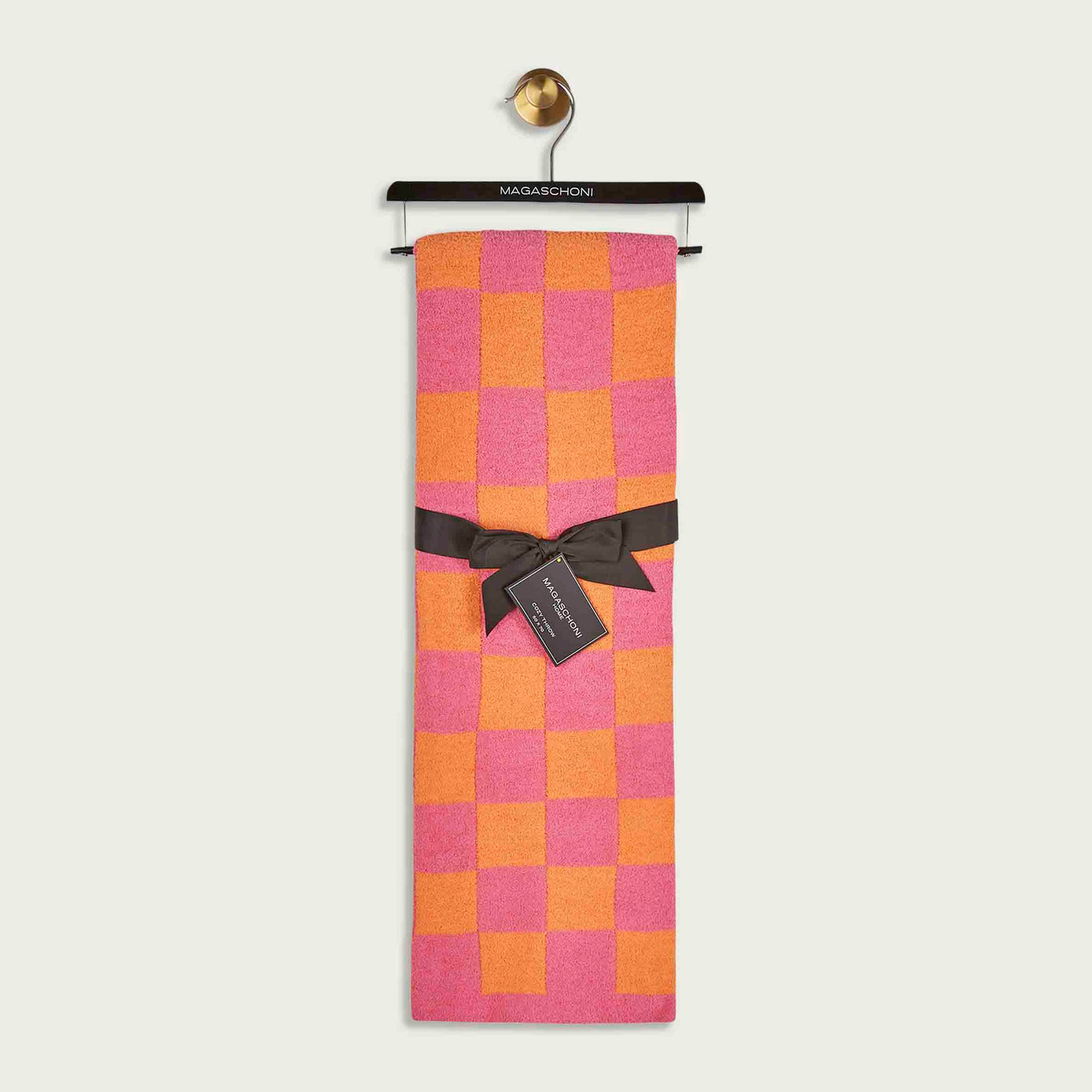 Magaschoni Home | JANE + MERCER