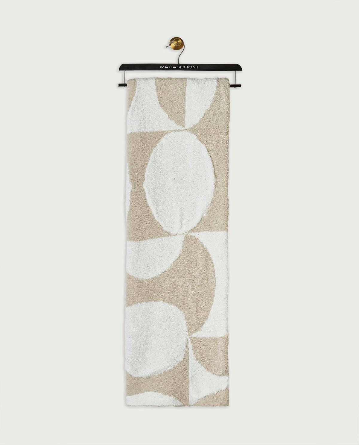 Magaschoni Home | JANE + MERCER