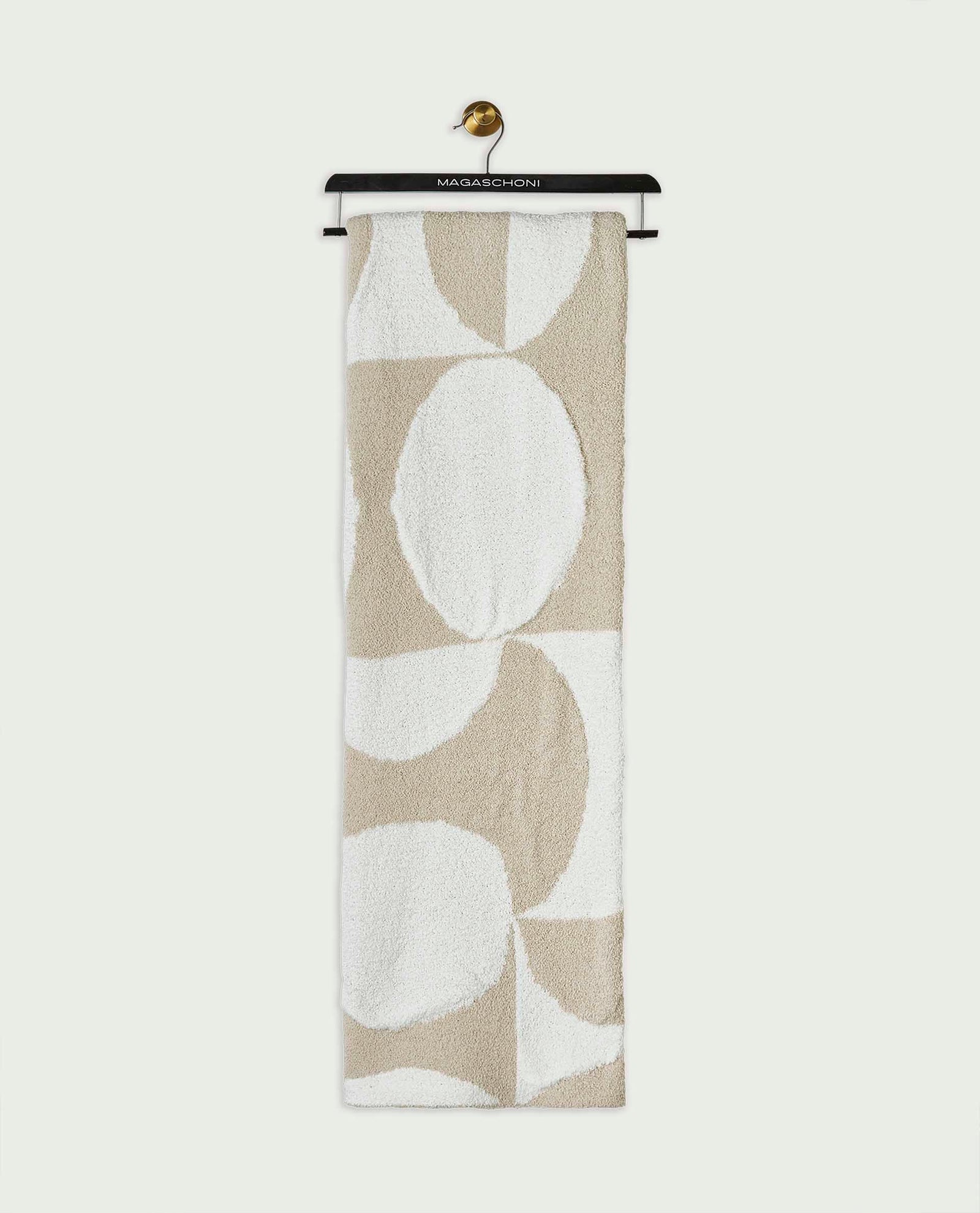 Magaschoni Home | JANE + MERCER