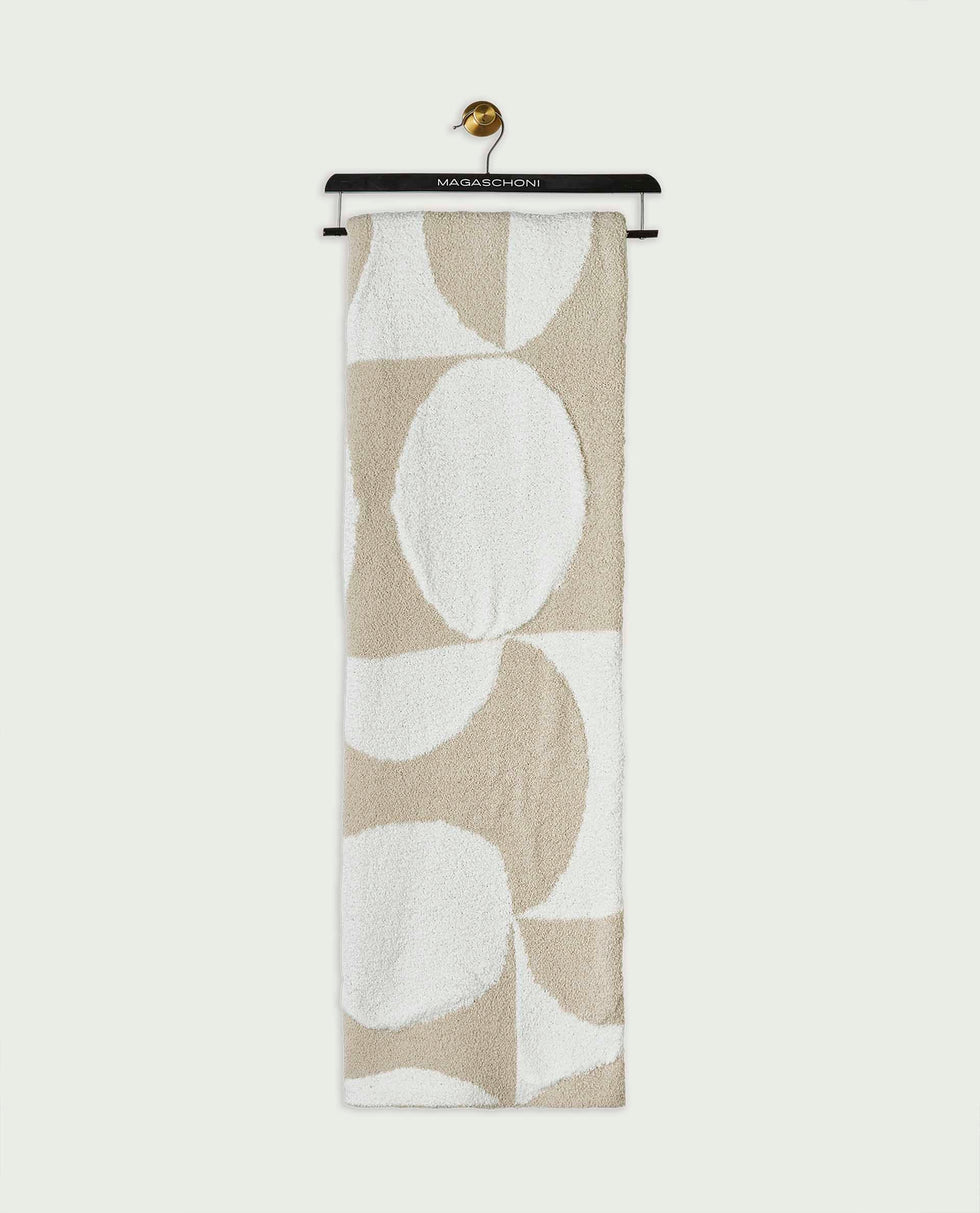 Magaschoni Home | JANE + MERCER