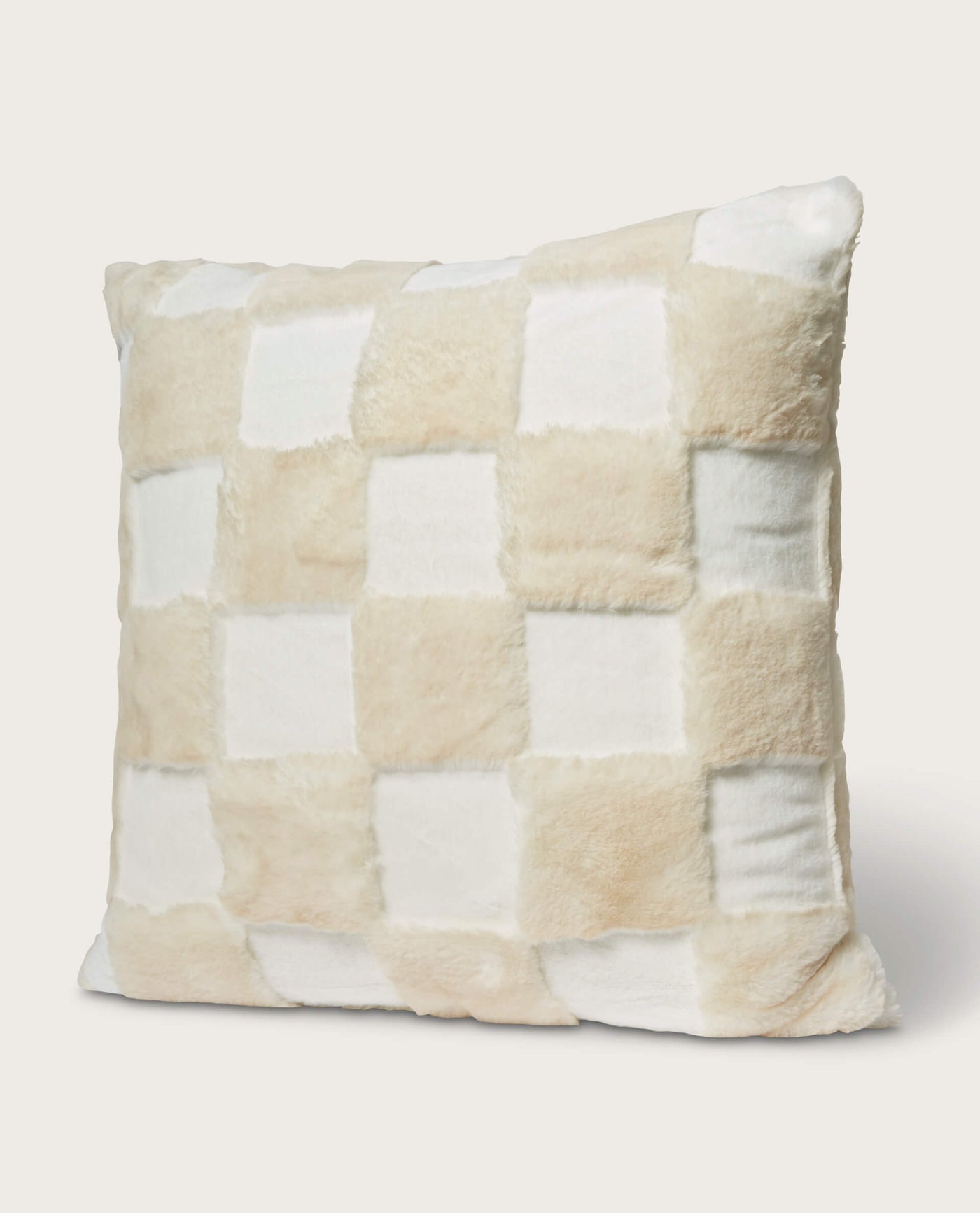 Magaschoni Home | JANE + MERCER