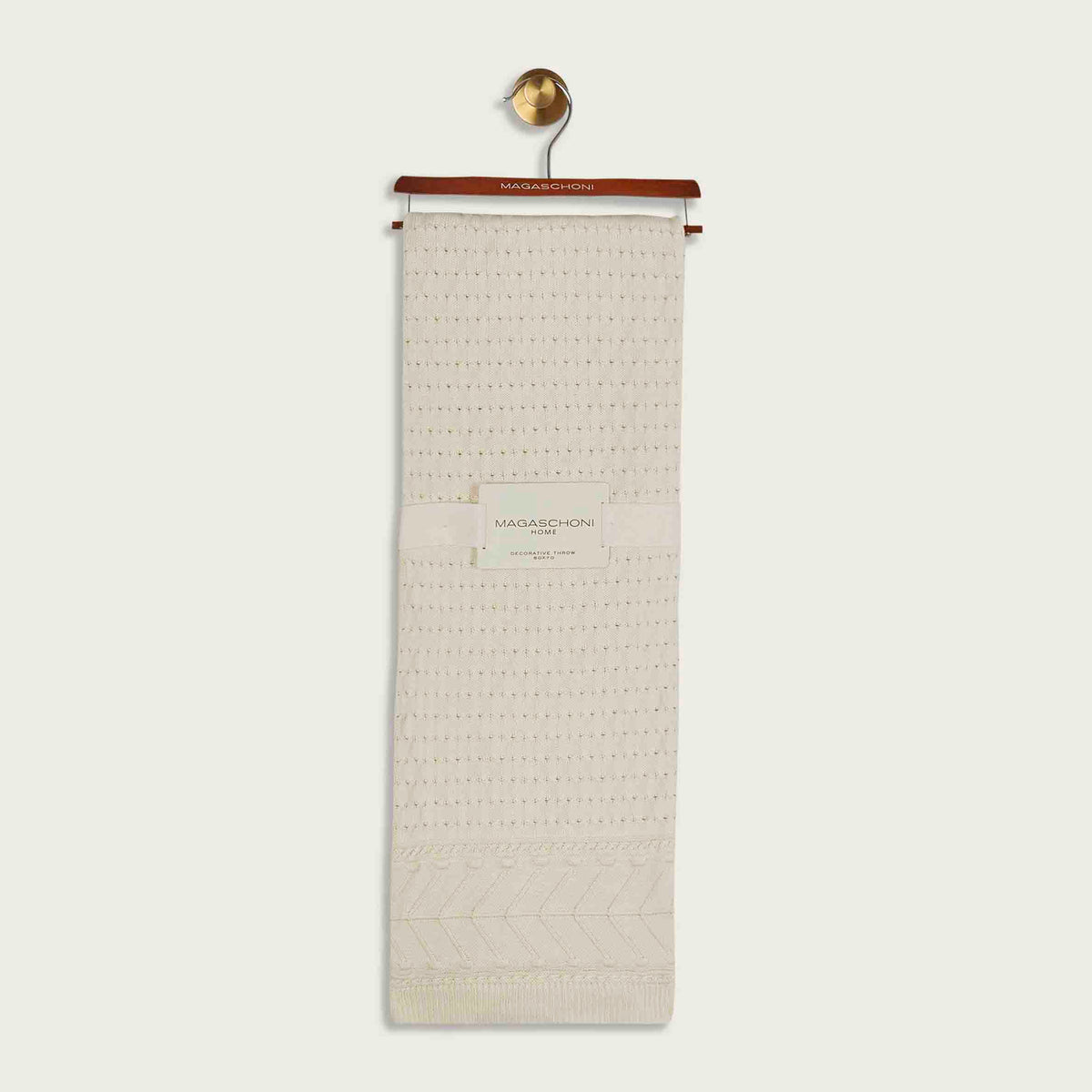 Magaschoni Home | JANE + MERCER