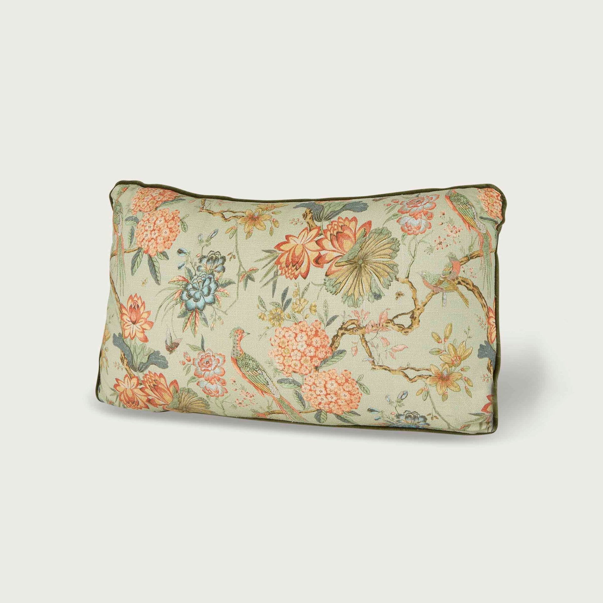 Magaschoni Home | JANE + MERCER