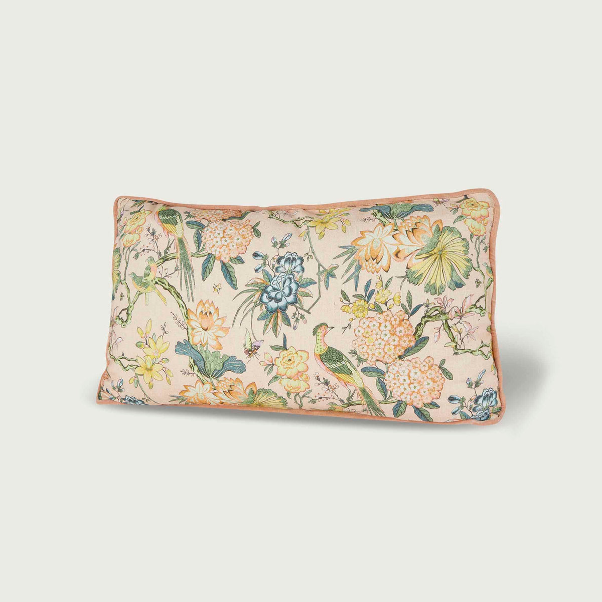 Magaschoni Home | JANE + MERCER