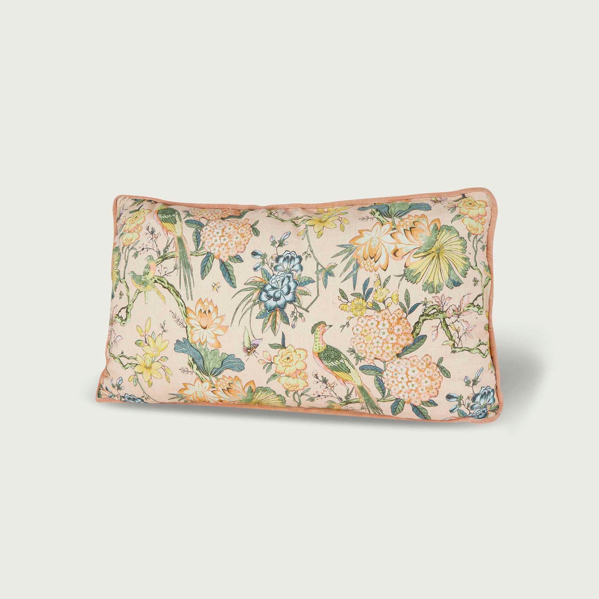 Magaschoni Home | JANE + MERCER