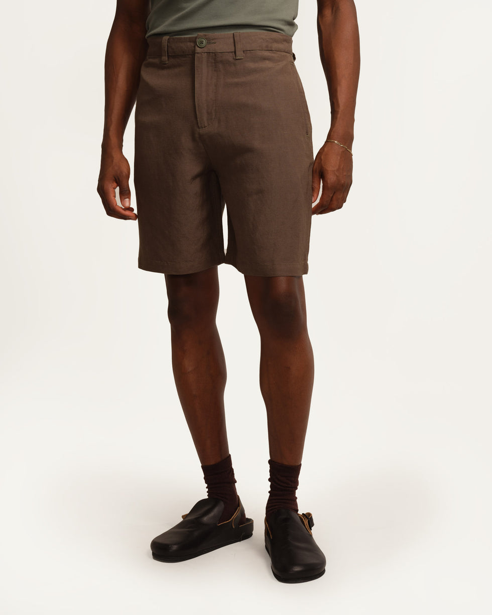 Magaschoni Men's Clothing | JANE + MERCER