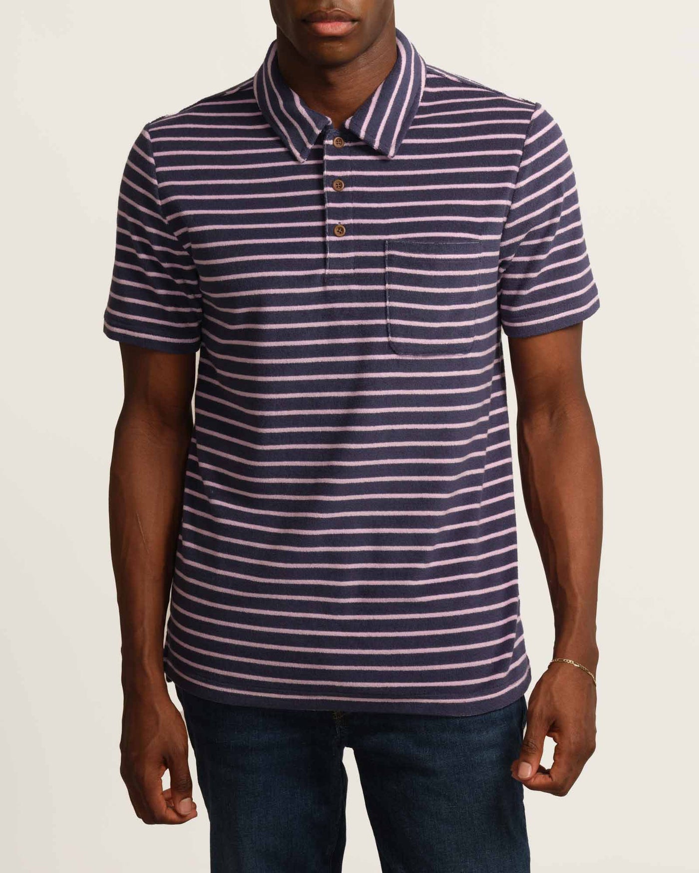 Magaschoni Men's Clothing | JANE + MERCER