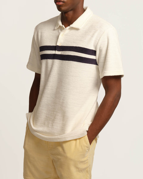 Magaschoni Men's Clothing | JANE + MERCER