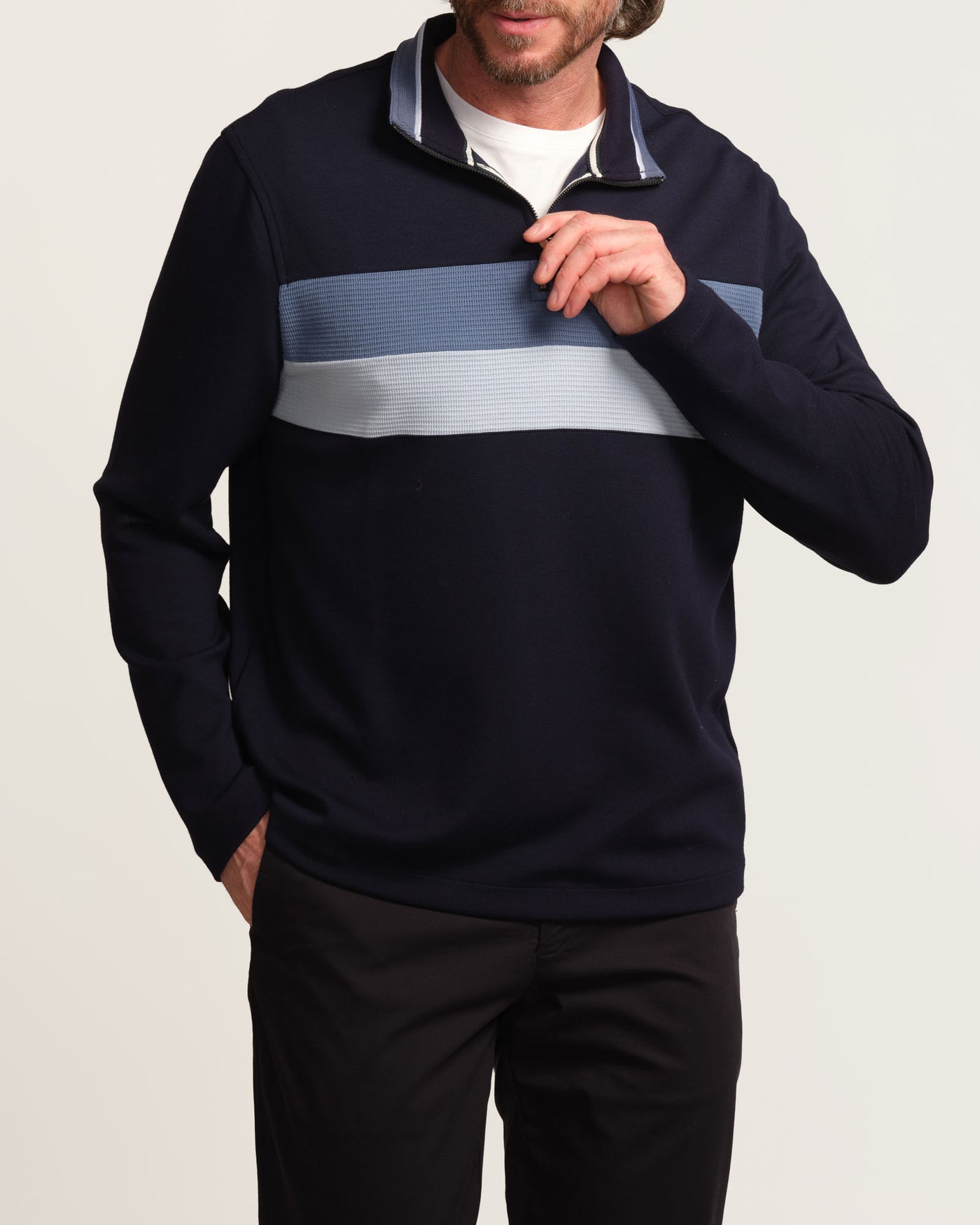 Magaschoni Men's Clothing | JANE + MERCER