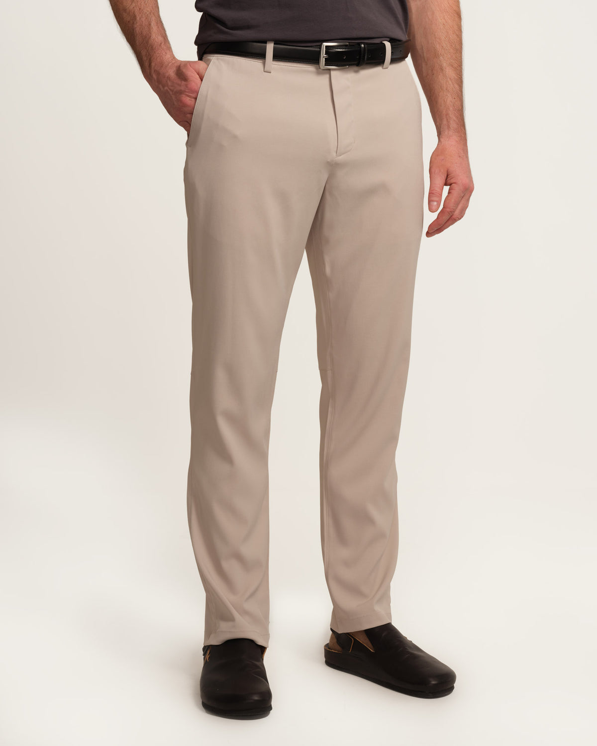 Magaschoni Men's Clothing | JANE + MERCER