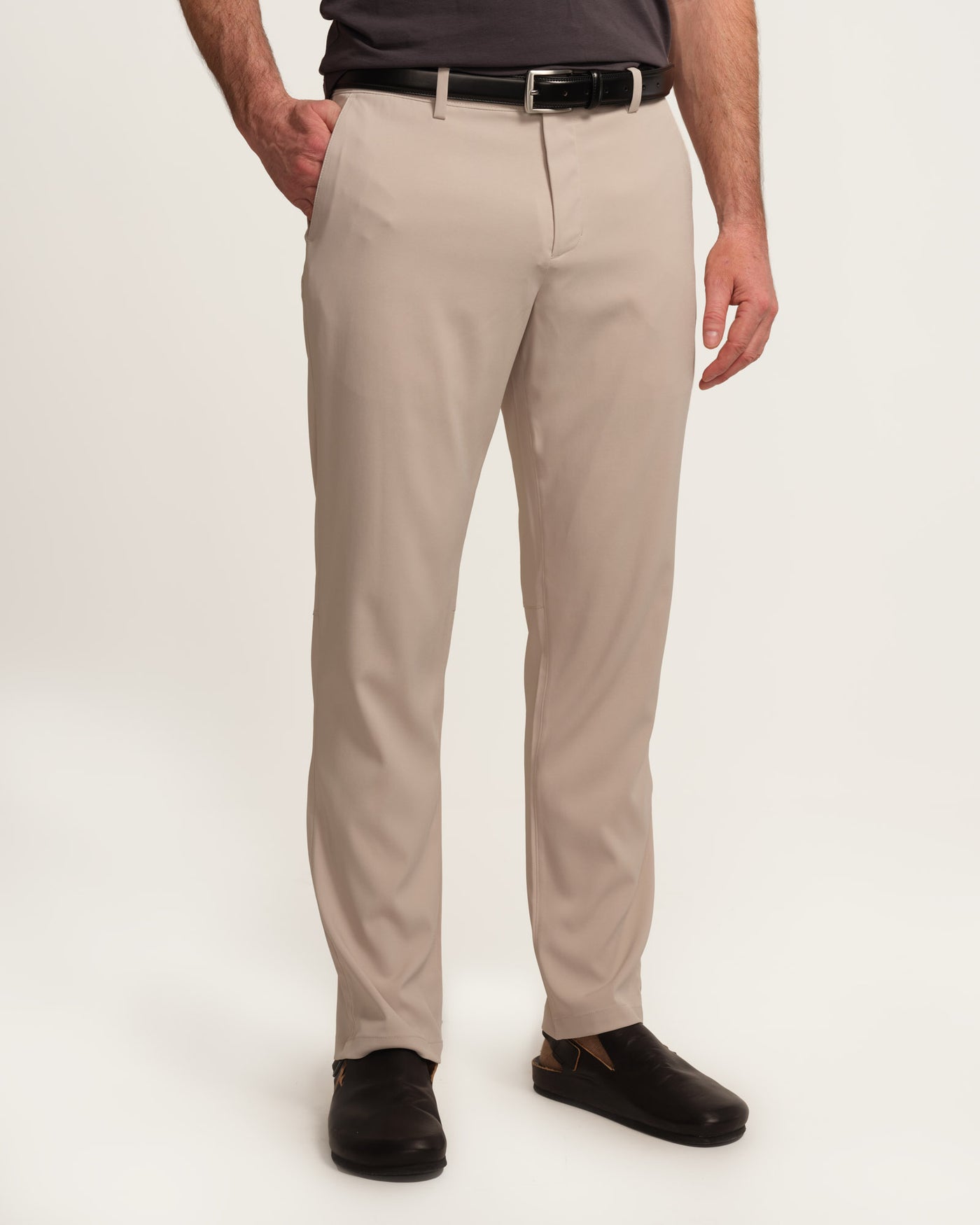 Magaschoni Men's Clothing | JANE + MERCER